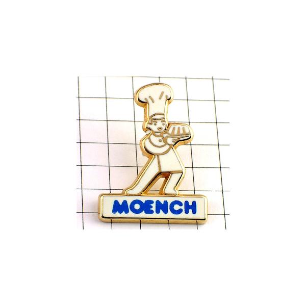 背景の１マスは５mmです。当店のピンバッジ はヴィンテージのレアな限定ピンバッジ です。それぞれのピンズの裏側の針には、新品の留め具をセットしてお送りします。新品の留め具代はピンズの商品代に含まれております。