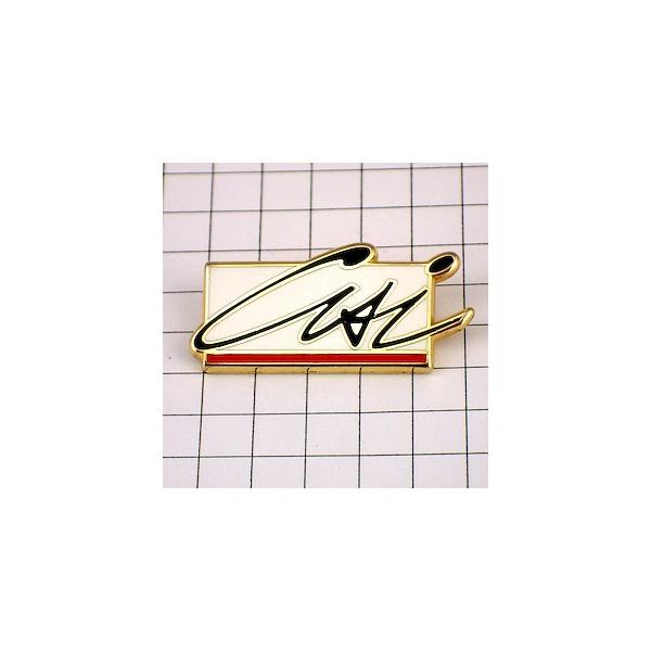 背景の１マスは５mmです。当店のピンバッジ はヴィンテージのレアな限定ピンバッジ です。それぞれのピンズの裏側の針には、新品の留め具をセットしてお送りします。新品の留め具代はピンズの商品代に含まれております。パリの記章・宝飾店アーテュス・ベ...