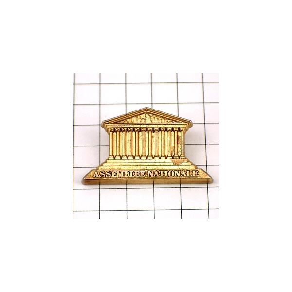 背景の１マスは５mmです。当店のピンバッジ はヴィンテージのレアな限定ピンバッジ です。それぞれのピンズの裏側の針には、新品の留め具をセットしてお送りします。新品の留め具代はピンズの商品代に含まれております。