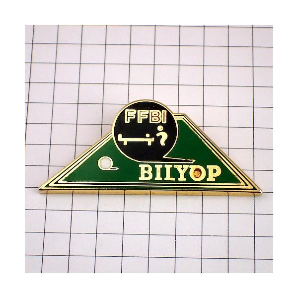 背景の１マスは５mmです。当店のピンバッジ はヴィンテージのレアな限定ピンバッジ です。それぞれのピンズの裏側の針には、新品の留め具をセットしてお送りします。新品の留め具代はピンズの商品代に含まれております。