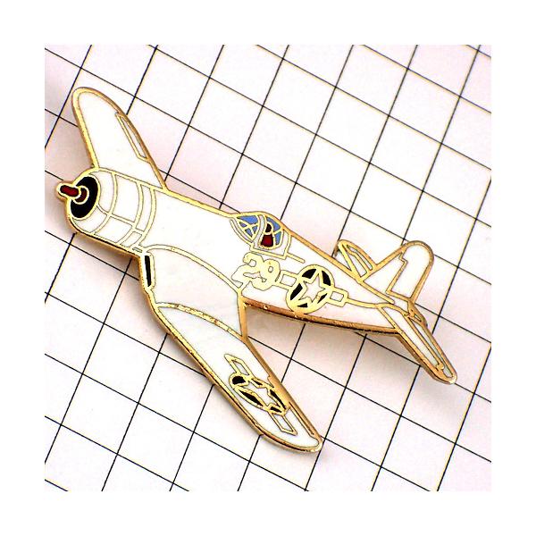 背景の１マスは５mmです。当店のピンバッジ はヴィンテージのレアな限定ピンバッジ です。それぞれのピンズの裏側の針には、新品の留め具をセットしてお送りします。新品の留め具代はピンズの商品代に含まれております。