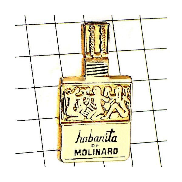 背景の１マスは５mmです。当店のピンバッジ はヴィンテージのレアな限定ピンバッジ です。それぞれのピンズの裏側の針には、新品の留め具をセットしてお送りします。新品の留め具代はピンズの商品代に含まれております。