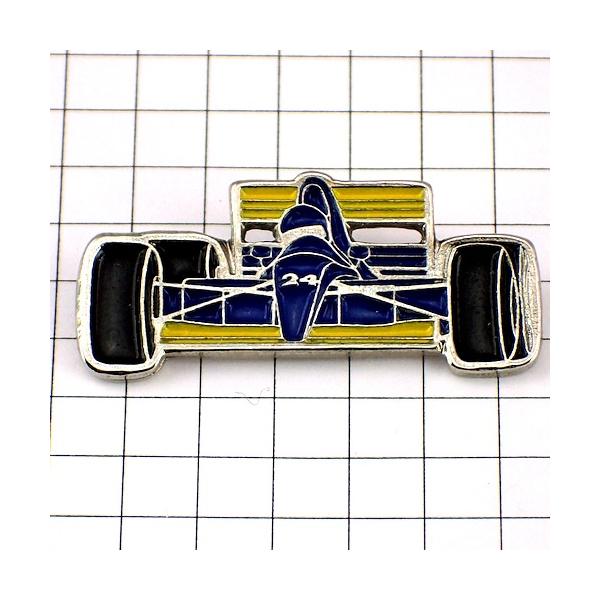 背景の１マスは５mmです。当店のピンバッジ はヴィンテージのレアな限定ピンバッジ です。それぞれのピンズの裏側の針には、新品の留め具をセットしてお送りします。新品の留め具代はピンズの商品代に含まれております。「MINARDI」と裏にかかれて...