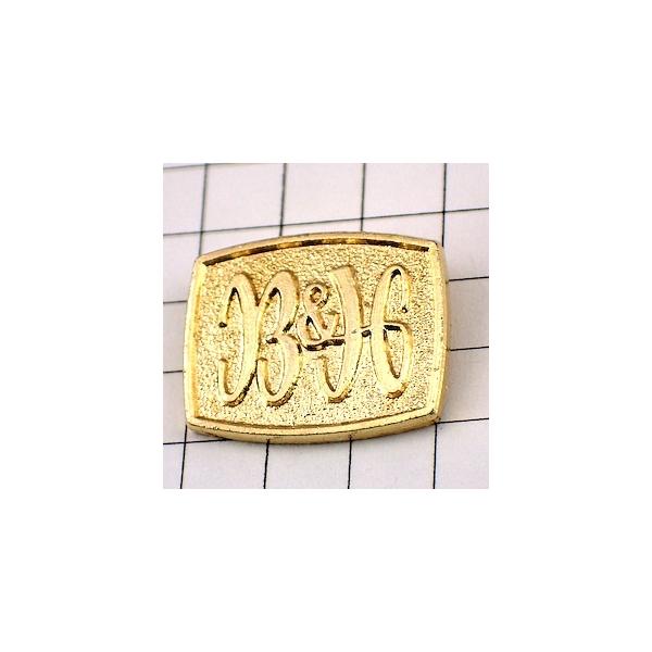 背景の１マスは５mmです。当店のピンバッジ はヴィンテージのレアな限定ピンバッジ です。それぞれのピンズの裏側の針には、新品の留め具をセットしてお送りします。新品の留め具代はピンズの商品代に含まれております。