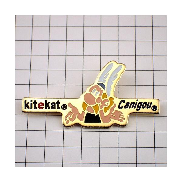 背景の１マスは５mmです。当店のピンバッジ はヴィンテージのレアな限定ピンバッジ です。それぞれのピンズの裏側の針には、新品の留め具をセットしてお送りします。新品の留め具代はピンズの商品代に含まれております。