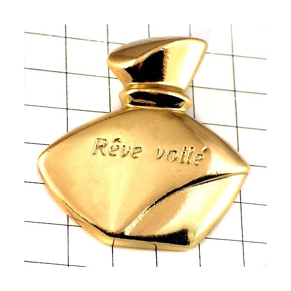 背景の１マスは５mmです。当店のピンバッジ はヴィンテージのレアな限定ピンバッジ です。それぞれのピンズの裏側の針には、新品の留め具をセットしてお送りします。新品の留め具代はピンズの商品代に含まれております。