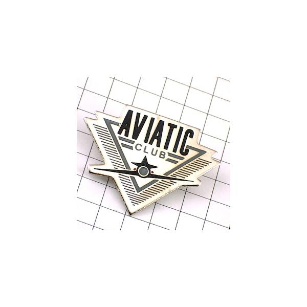 背景の１マスは５mmです。当店のピンバッジ はヴィンテージのレアな限定ピンバッジ です。それぞれのピンズの裏側の針には、新品の留め具をセットしてお送りします。新品の留め具代はピンズの商品代に含まれております。