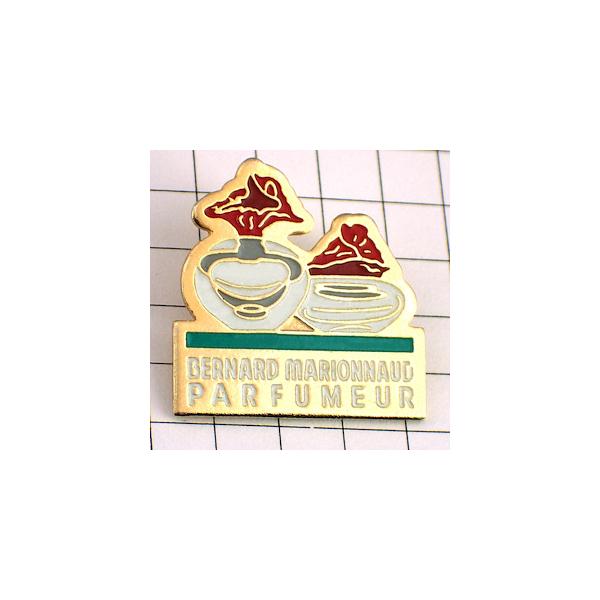 背景の１マスは５mmです。当店のピンバッジ はヴィンテージのレアな限定ピンバッジ です。それぞれのピンズの裏側の針には、新品の留め具をセットしてお送りします。新品の留め具代はピンズの商品代に含まれております。