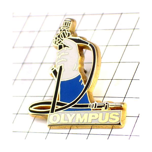 背景の１マスは５mmです。当店のピンバッジ はヴィンテージのレアな限定ピンバッジ です。それぞれのピンズの裏側の針には、新品の留め具をセットしてお送りします。新品の留め具代はピンズの商品代に含まれております。