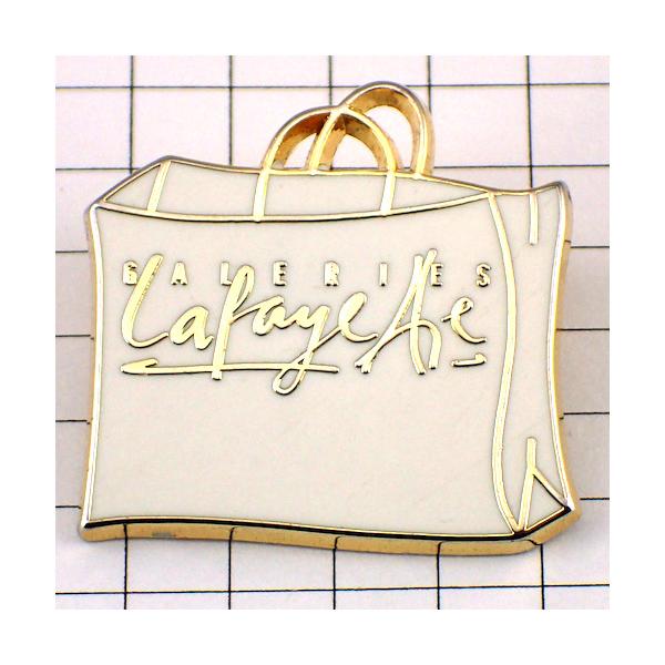 背景の１マスは５mmです。当店のピンバッジ はヴィンテージのレアな限定ピンバッジ です。それぞれのピンズの裏側の針には、新品の留め具をセットしてお送りします。新品の留め具代はピンズの商品代に含まれております。パリの百貨店ギャラリーラファイエ...