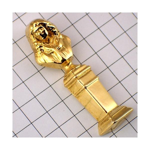 背景の１マスは５mmです。当店のピンバッジ はヴィンテージのレアな限定ピンバッジ です。それぞれのピンズの裏側の針には、新品の留め具をセットしてお送りします。新品の留め具代はピンズの商品代に含まれております。