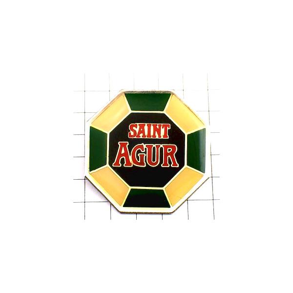 背景の１マスは５mmです。当店のピンバッジ はヴィンテージのレアな限定ピンバッジ です。それぞれのピンズの裏側の針には、新品の留め具をセットしてお送りします。新品の留め具代はピンズの商品代に含まれております。