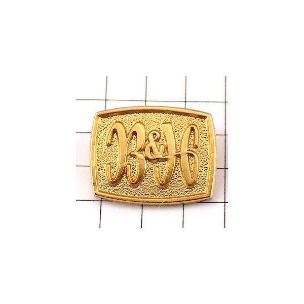 背景の１マスは５mmです。当店のピンバッジ はヴィンテージのレアな限定ピンバッジ です。それぞれのピンズの裏側の針には、新品の留め具をセットしてお送りします。新品の留め具代はピンズの商品代に含まれております。