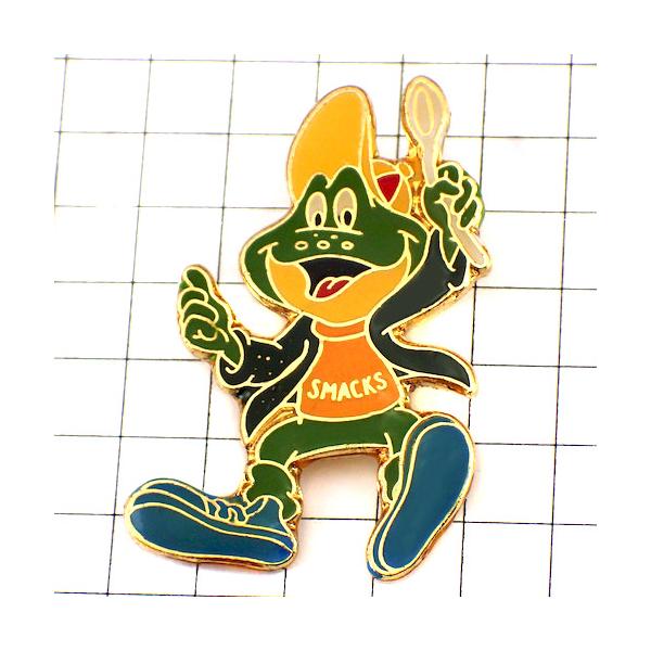 背景の１マスは５mmです。当店のピンバッジ はヴィンテージのレアな限定ピンバッジ です。それぞれのピンズの裏側の針には、新品の留め具をセットしてお送りします。新品の留め具代はピンズの商品代に含まれております。