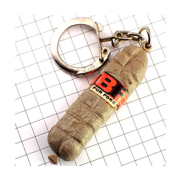 背景の１マスは５mmです。当店のキーホルダー はヴィンテージのレアな限定キーホルダー です。