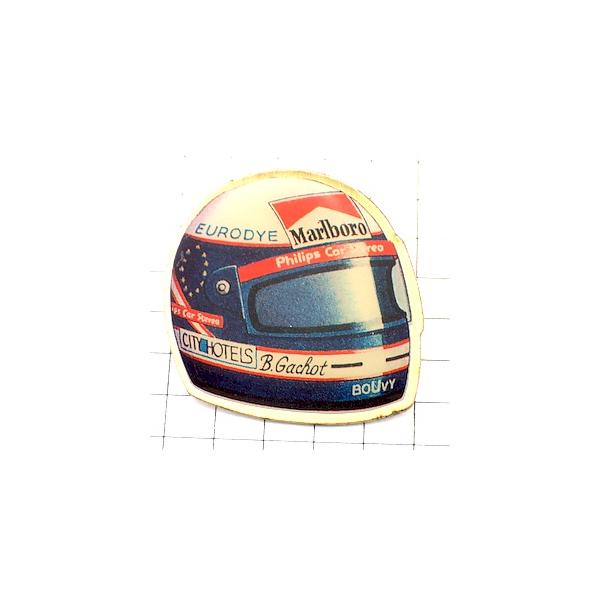 背景の１マスは５mmです。当店のピンバッジ はヴィンテージのレアな限定ピンバッジ です。それぞれのピンズの裏側の針には、新品の留め具をセットしてお送りします。新品の留め具代はピンズの商品代に含まれております。