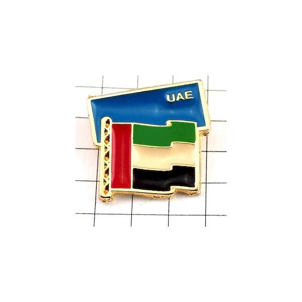 背景の１マスは５mmです。当店のピンバッジ はヴィンテージのレアな限定ピンバッジ です。それぞれのピンズの裏側の針には、新品の留め具をセットしてお送りします。新品の留め具代はピンズの商品代に含まれております。