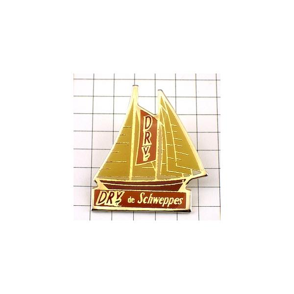 背景の１マスは５mmです。当店のピンバッジ はヴィンテージのレアな限定ピンバッジ です。それぞれのピンズの裏側の針には、新品の留め具をセットしてお送りします。新品の留め具代はピンズの商品代に含まれております。