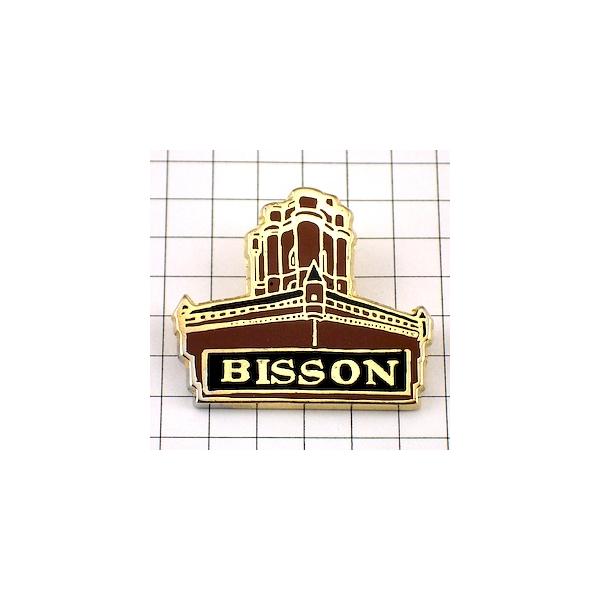 背景の１マスは５mmです。当店のピンバッジ はヴィンテージのレアな限定ピンバッジ です。それぞれのピンズの裏側の針には、新品の留め具をセットしてお送りします。新品の留め具代はピンズの商品代に含まれております。