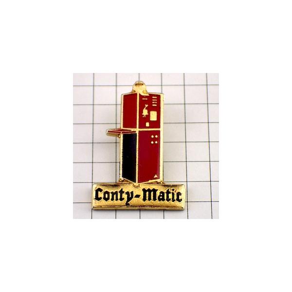 背景の１マスは５mmです。当店のピンバッジ はヴィンテージのレアな限定ピンバッジ です。それぞれのピンズの裏側の針には、新品の留め具をセットしてお送りします。新品の留め具代はピンズの商品代に含まれております。