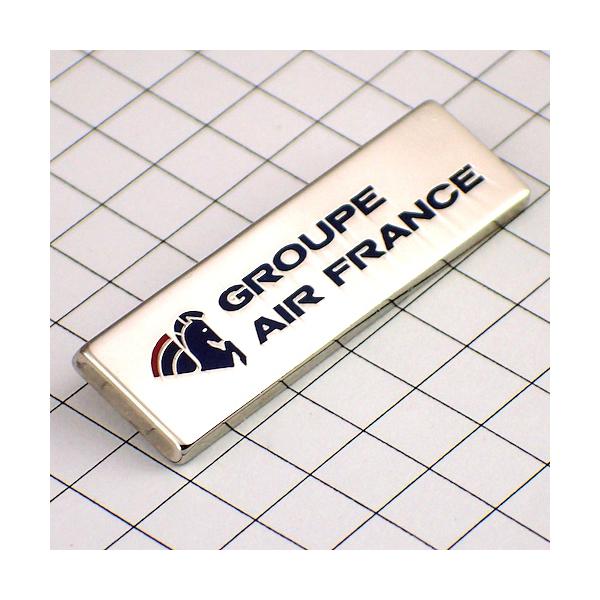 背景の１マスは５mmです。当店のピンバッジ はヴィンテージのレアな限定ピンバッジ です。それぞれのピンズの裏側の針には、新品の留め具をセットしてお送りします。新品の留め具代はピンズの商品代に含まれております。