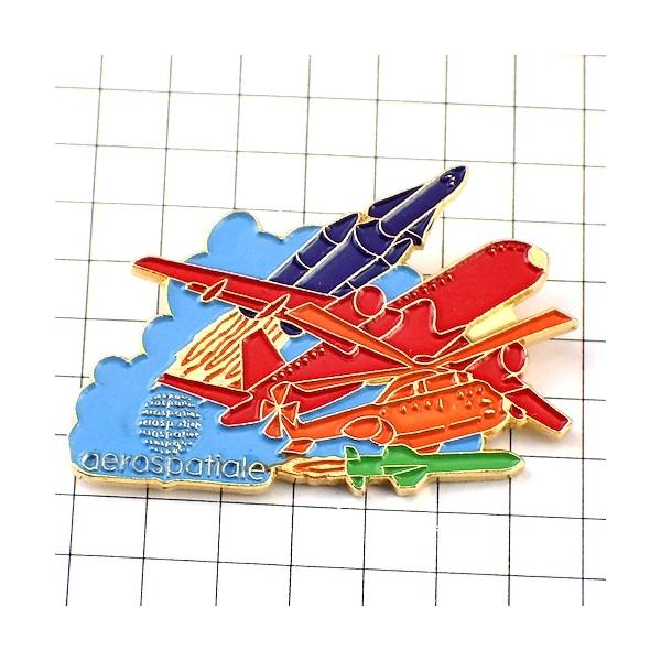 背景の１マスは５mmです。当店のピンバッジ はヴィンテージのレアな限定ピンバッジ です。それぞれのピンズの裏側の針には、新品の留め具をセットしてお送りします。新品の留め具代はピンズの商品代に含まれております。