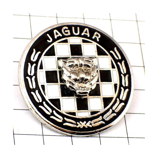 背景の１マスは５mmです。当店のピンバッジ はヴィンテージのレアな限定ピンバッジ です。それぞれのピンズの裏側の針には、新品の留め具をセットしてお送りします。新品の留め具代はピンズの商品代に含まれております。