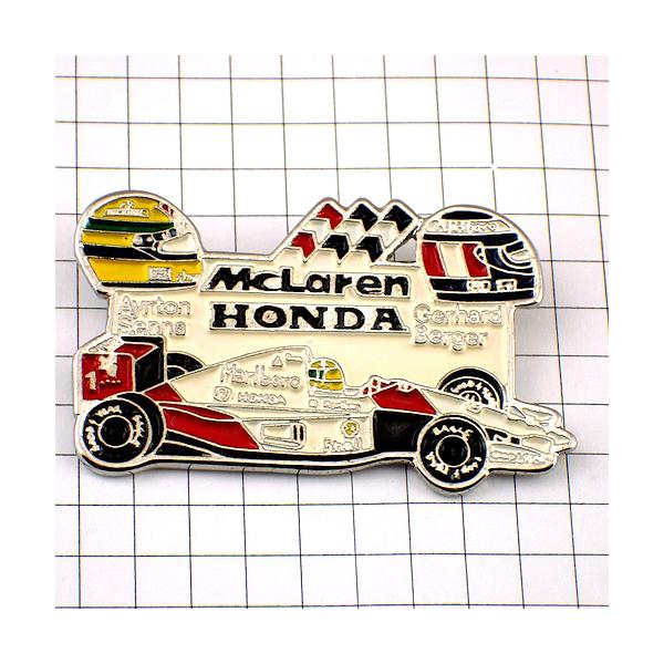 背景の１マスは５mmです。当店のピンバッジ はヴィンテージのレアな限定ピンバッジ です。それぞれのピンズの裏側の針には、新品の留め具をセットしてお送りします。新品の留め具代はピンズの商品代に含まれております。