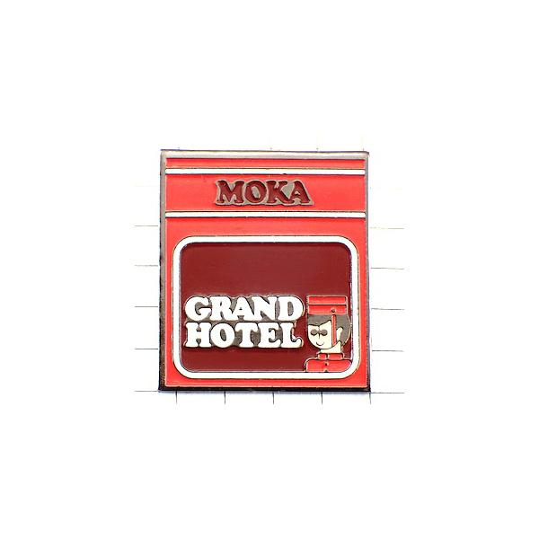 背景の１マスは５mmです。当店のピンバッジ はヴィンテージのレアな限定ピンバッジ です。それぞれのピンズの裏側の針には、新品の留め具をセットしてお送りします。新品の留め具代はピンズの商品代に含まれております。