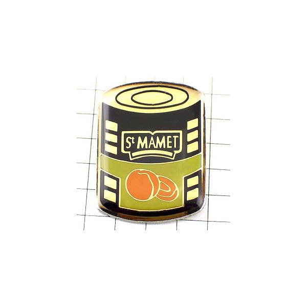 背景の１マスは５mmです。当店のピンバッジ はヴィンテージのレアな限定ピンバッジ です。それぞれのピンズの裏側の針には、新品の留め具をセットしてお送りします。新品の留め具代はピンズの商品代に含まれております。