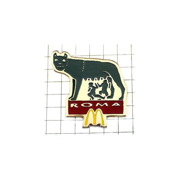 背景の１マスは５mmです。当店のピンバッジ はヴィンテージのレアな限定ピンバッジ です。それぞれのピンズの裏側の針には、新品の留め具をセットしてお送りします。新品の留め具代はピンズの商品代に含まれております。パリの記章・宝飾店アーテュス・ベ...