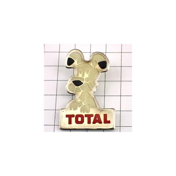 背景の１マスは５mmです。当店のピンバッジ はヴィンテージのレアな限定ピンバッジ です。それぞれのピンズの裏側の針には、新品の留め具をセットしてお送りします。新品の留め具代はピンズの商品代に含まれております。