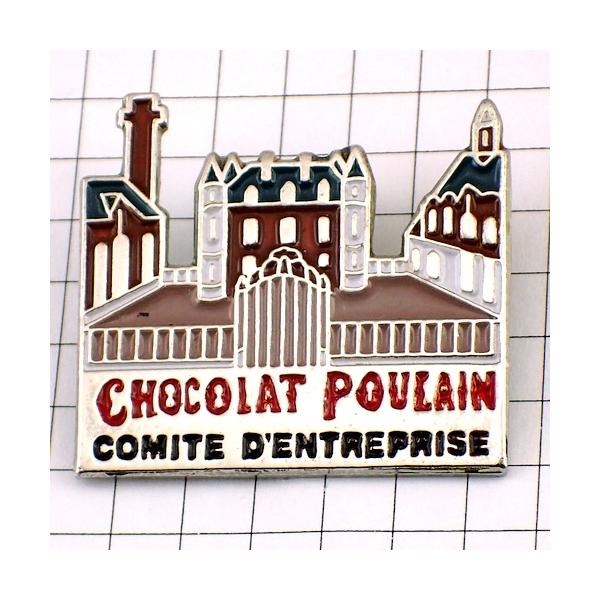 背景の１マスは５mmです。当店のピンバッジ はヴィンテージのレアな限定ピンバッジ です。それぞれのピンズの裏側の針には、新品の留め具をセットしてお送りします。新品の留め具代はピンズの商品代に含まれております。