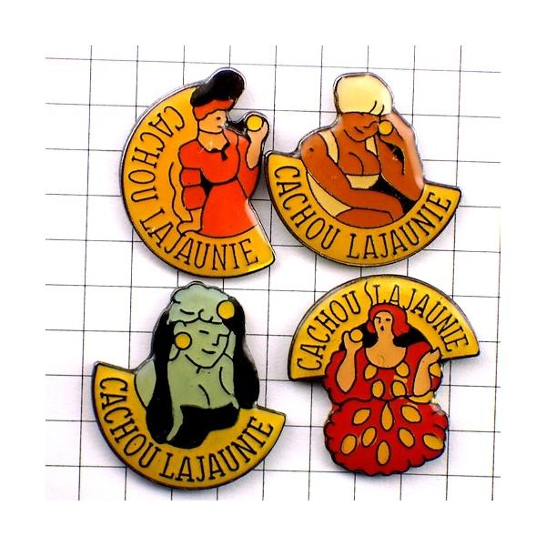 背景の１マスは５mmです。当店のピンバッジ はヴィンテージのレアな限定ピンバッジ です。それぞれのピンズの裏側の針には、新品の留め具をセットしてお送りします。新品の留め具代はピンズの商品代に含まれております。ピンズの価格はセット価格です。