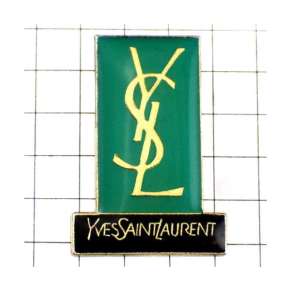 背景の１マスは５mmです。当店のピンバッジ はヴィンテージのレアな限定ピンバッジ です。それぞれのピンズの裏側の針には、新品の留め具をセットしてお送りします。新品の留め具代はピンズの商品代に含まれております。