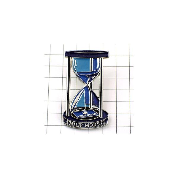 背景の１マスは５mmです。当店のピンバッジ はヴィンテージのレアな限定ピンバッジ です。それぞれのピンズの裏側の針には、新品の留め具をセットしてお送りします。新品の留め具代はピンズの商品代に含まれております。