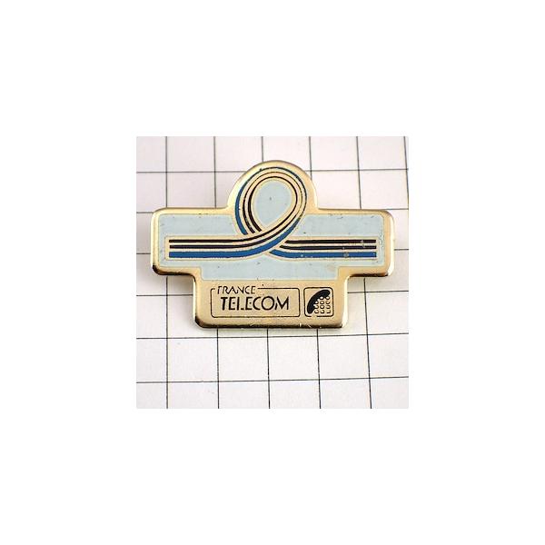 背景の１マスは５mmです。当店のピンバッジ はヴィンテージのレアな限定ピンバッジ です。それぞれのピンズの裏側の針には、新品の留め具をセットしてお送りします。新品の留め具代はピンズの商品代に含まれております。