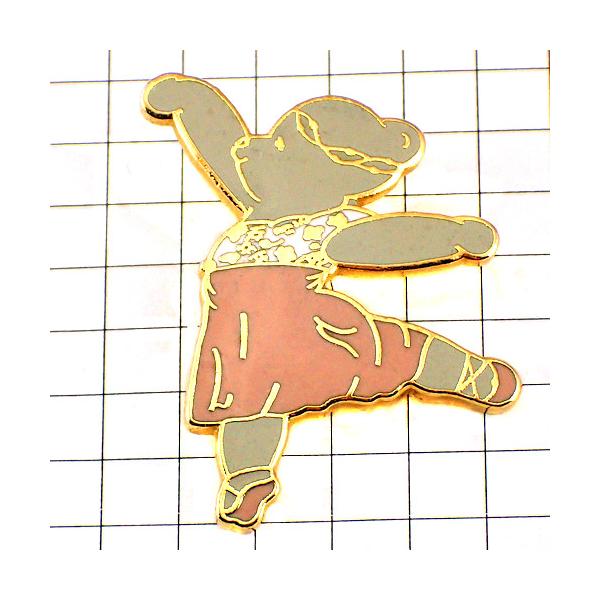 背景の１マスは５mmです。当店のピンバッジ はヴィンテージのレアな限定ピンバッジ です。それぞれのピンズの裏側の針には、新品の留め具をセットしてお送りします。新品の留め具代はピンズの商品代に含まれております。