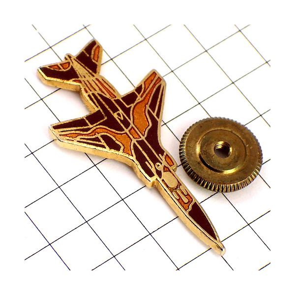 背景の１マスは５mmです。当店のピンバッジ はヴィンテージのレアな限定ピンバッジ です。それぞれのピンズの裏側の針には、新品の留め具をセットしてお送りします。新品の留め具代はピンズの商品代に含まれております。