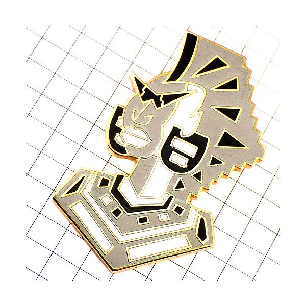 背景の１マスは５mmです。当店のピンバッジ はヴィンテージのレアな限定ピンバッジ です。それぞれのピンズの裏側の針には、新品の留め具をセットしてお送りします。新品の留め具代はピンズの商品代に含まれております。