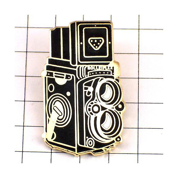 背景の１マスは５mmです。当店のピンバッジ はヴィンテージのレアな限定ピンバッジ です。それぞれのピンズの裏側の針には、新品の留め具をセットしてお送りします。新品の留め具代はピンズの商品代に含まれております。