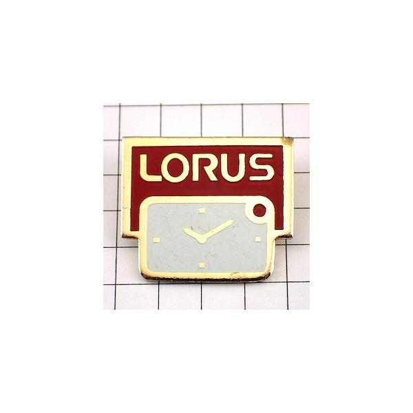 背景の１マスは５mmです。当店のピンバッジ はヴィンテージのレアな限定ピンバッジ です。それぞれのピンズの裏側の針には、新品の留め具をセットしてお送りします。新品の留め具代はピンズの商品代に含まれております。