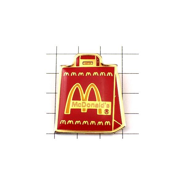 背景の１マスは５mmです。当店のピンバッジ はヴィンテージのレアな限定ピンバッジ です。それぞれのピンズの裏側の針には、新品の留め具をセットしてお送りします。新品の留め具代はピンズの商品代に含まれております。