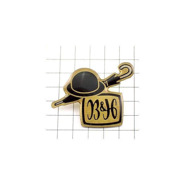 背景の１マスは５mmです。当店のピンバッジ はヴィンテージのレアな限定ピンバッジ です。それぞれのピンズの裏側の針には、新品の留め具をセットしてお送りします。新品の留め具代はピンズの商品代に含まれております。