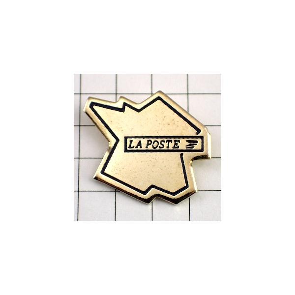 背景の１マスは５mmです。当店のピンバッジ はヴィンテージのレアな限定ピンバッジ です。それぞれのピンズの裏側の針には、新品の留め具をセットしてお送りします。新品の留め具代はピンズの商品代に含まれております。