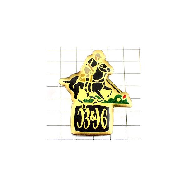 背景の１マスは５mmです。当店のピンバッジ はヴィンテージのレアな限定ピンバッジ です。それぞれのピンズの裏側の針には、新品の留め具をセットしてお送りします。新品の留め具代はピンズの商品代に含まれております。