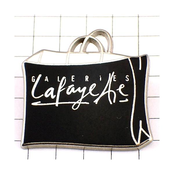 背景の１マスは５mmです。当店のピンバッジ はヴィンテージのレアな限定ピンバッジ です。それぞれのピンズの裏側の針には、新品の留め具をセットしてお送りします。新品の留め具代はピンズの商品代に含まれております。パリの百貨店ギャラリーラファイエ...