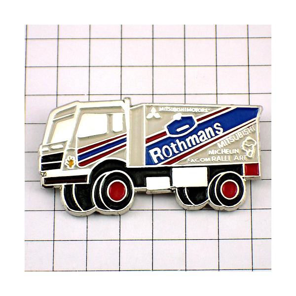 背景の１マスは５mmです。当店のピンバッジ はヴィンテージのレアな限定ピンバッジ です。それぞれのピンズの裏側の針には、新品の留め具をセットしてお送りします。新品の留め具代はピンズの商品代に含まれております。「EDEN ARTS KOREA...