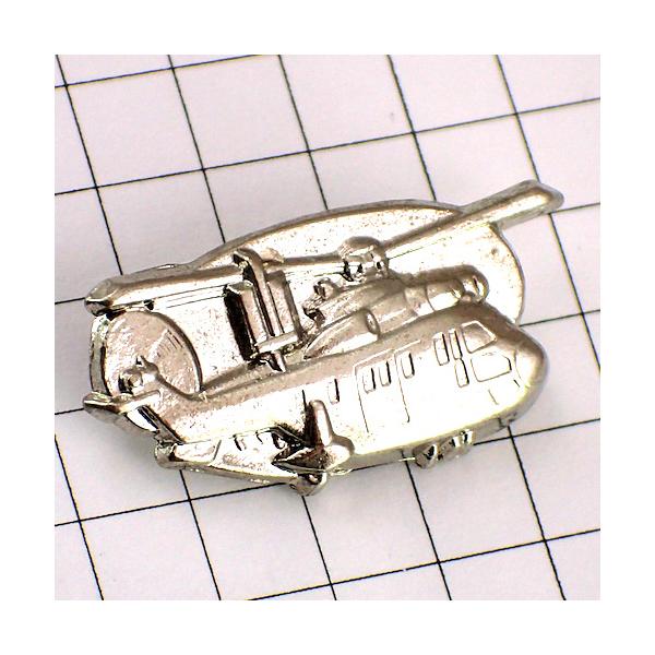 背景の１マスは５mmです。当店のピンバッジ はヴィンテージのレアな限定ピンバッジ です。それぞれのピンズの裏側の針には、新品の留め具をセットしてお送りします。新品の留め具代はピンズの商品代に含まれております。