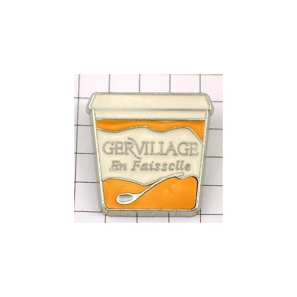 背景の１マスは５mmです。当店のピンバッジ はヴィンテージのレアな限定ピンバッジ です。それぞれのピンズの裏側の針には、新品の留め具をセットしてお送りします。新品の留め具代はピンズの商品代に含まれております。